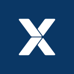 飞书应用中心 - 探索解决方案，激发团队灵感