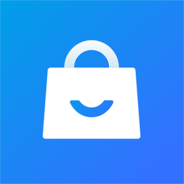 飞书应用中心 - 探索解决方案，激发团队灵感