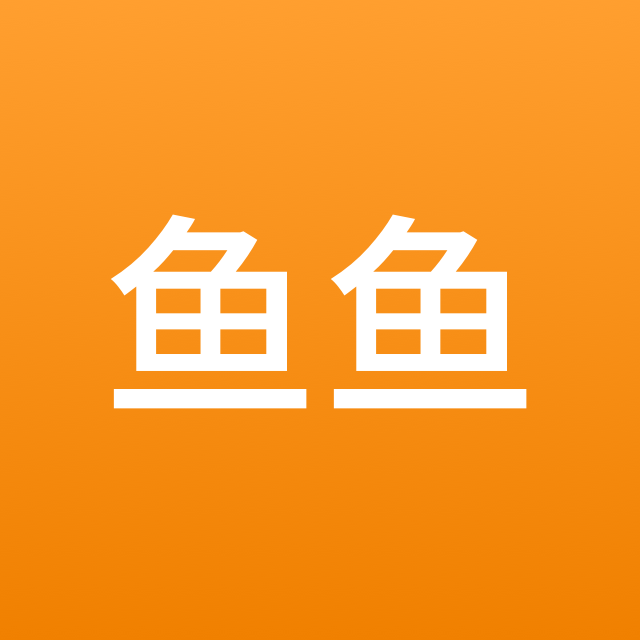 Feishu Open Platform