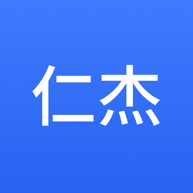 Feishu Open Platform