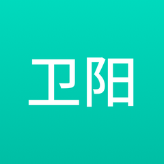 登录 - 奇瑞网络学院 - Powered By EduSoho