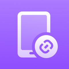 飞书应用中心 - 探索解决方案，激发团队灵感