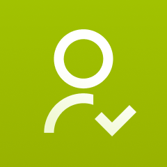 Customer Relationship Management