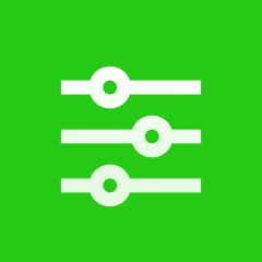 E-commerce management system