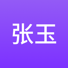 登录 - 奇瑞网络学苑 - Powered By EduSoho