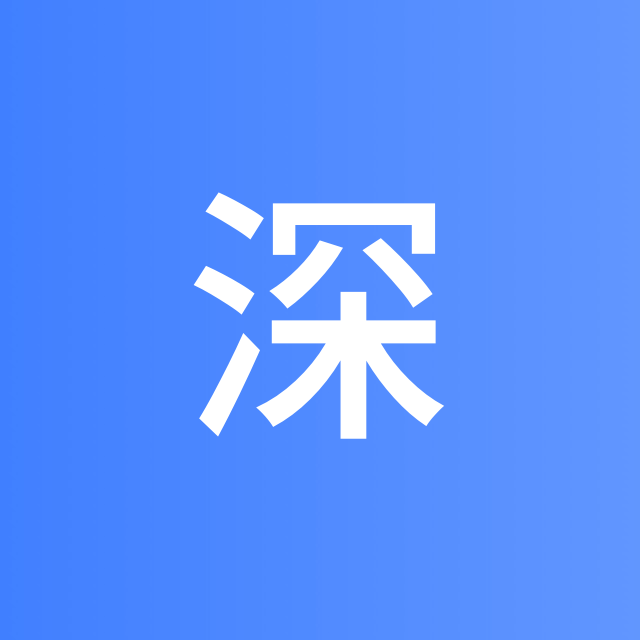 飞书应用中心 - 探索解决方案，激发团队灵感