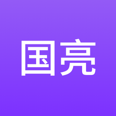 登录 - EduSoho - Powered By EduSoho