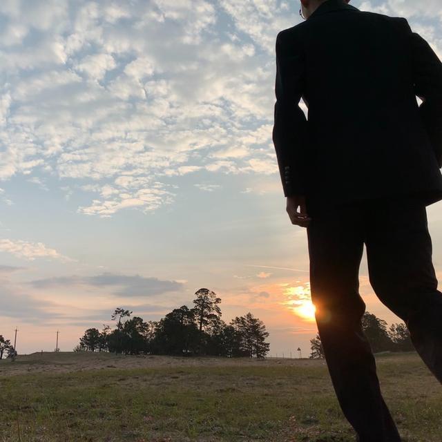 Feishu Open Platform