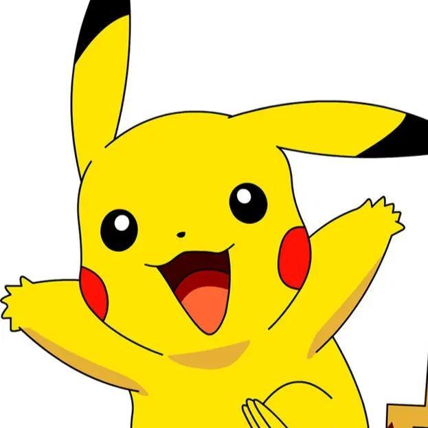 Feishu Open Platform