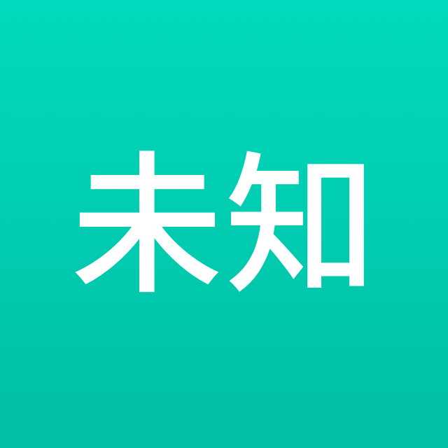 Feishu Open Platform