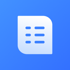 Base Learning Assistant