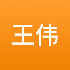 登录 - 奇瑞网络学苑 - Powered By EduSoho