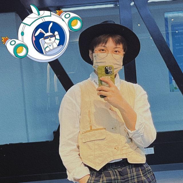 Feishu Open Platform