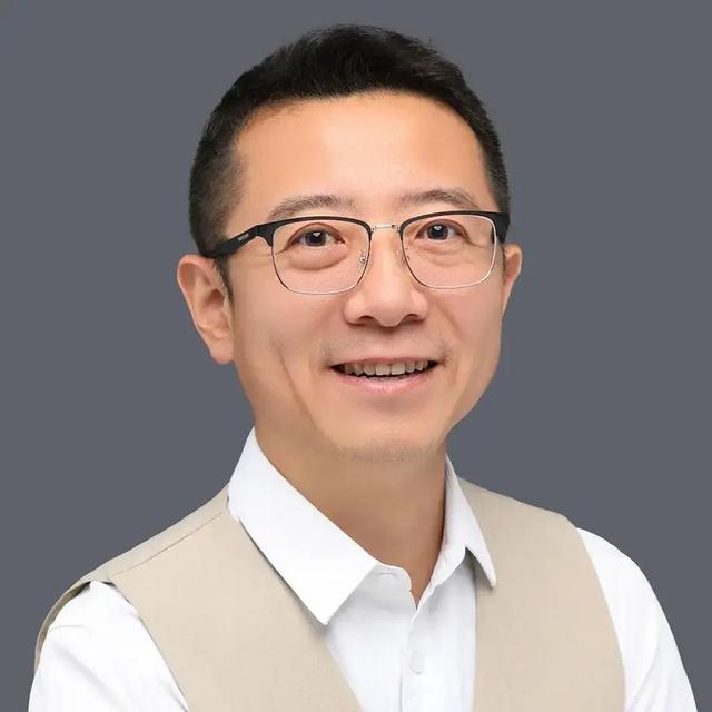 Feishu Open Platform