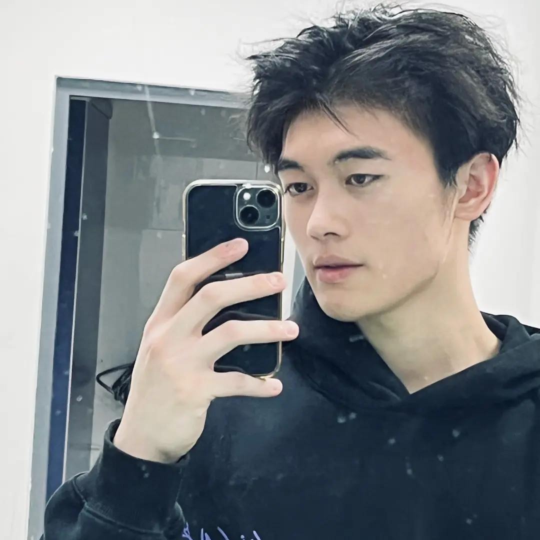 Feishu Open Platform