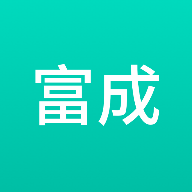 Feishu Open Platform