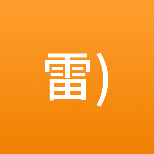 Feishu Open Platform