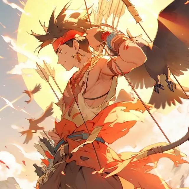 Feishu Open Platform