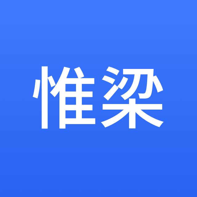 Feishu Open Platform
