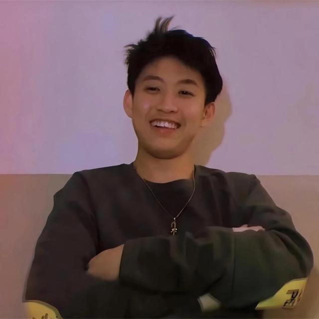 Feishu Open Platform