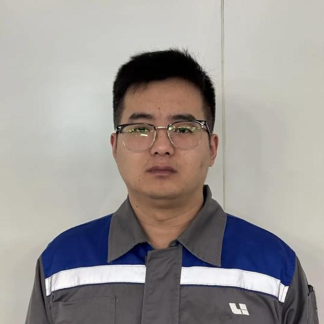 Feishu Open Platform