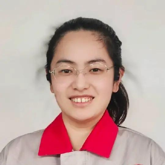 Feishu Open Platform