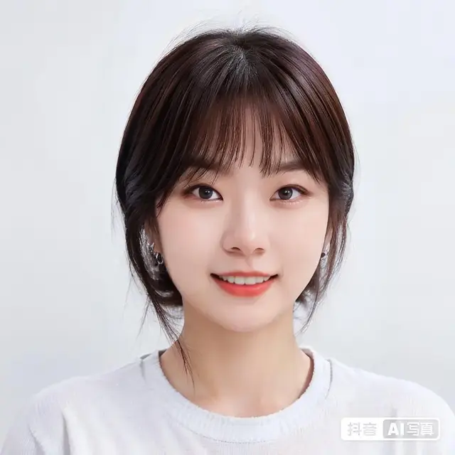 Hi Sales 商机管理系统 - 开发者社区 - 飞书开放平台