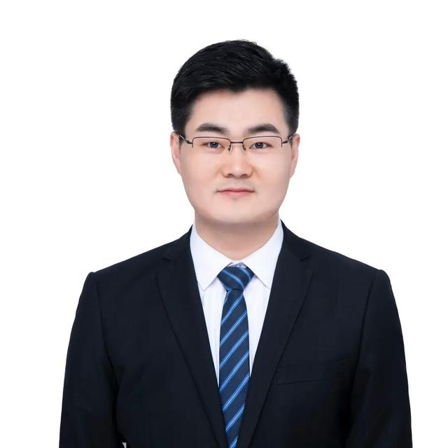 Feishu Open Platform